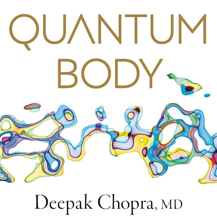 Ashtanga Yoga New York - Eddie Stern